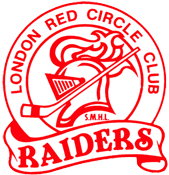 Red Circle Hockey Club